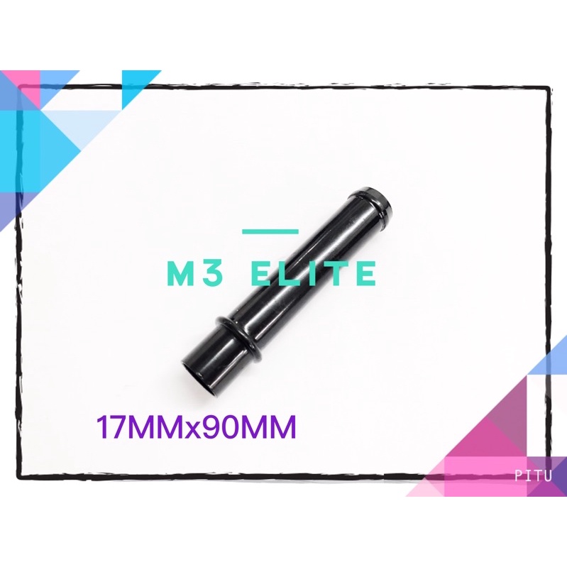 PROTON WAJA GEN2 PERSONA EXORA CYLINDER HEAD PIPE | Shopee Malaysia