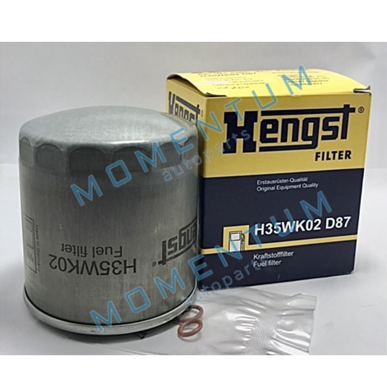 MERCEDES-BENZ Diesel Filter Latest Model 200D 250D 300D W124 & Latest ...