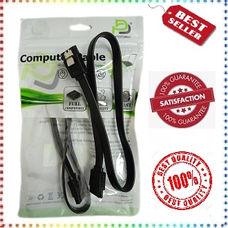 PROBEX SATA 3 III 6Gb/s CABLE | Shopee Malaysia