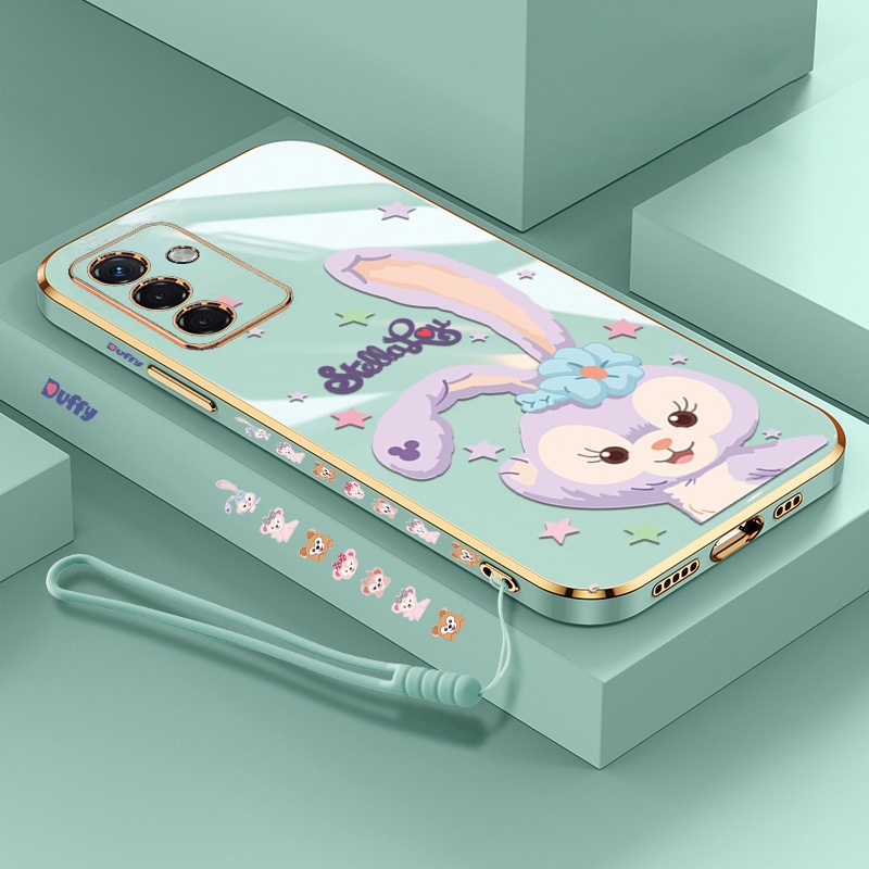 Samsung Galaxy A04S A03S A02S A03 A02 A01 A03 Core A13 5G A21S A20S A10S A30S A50S A50 Luxury ...