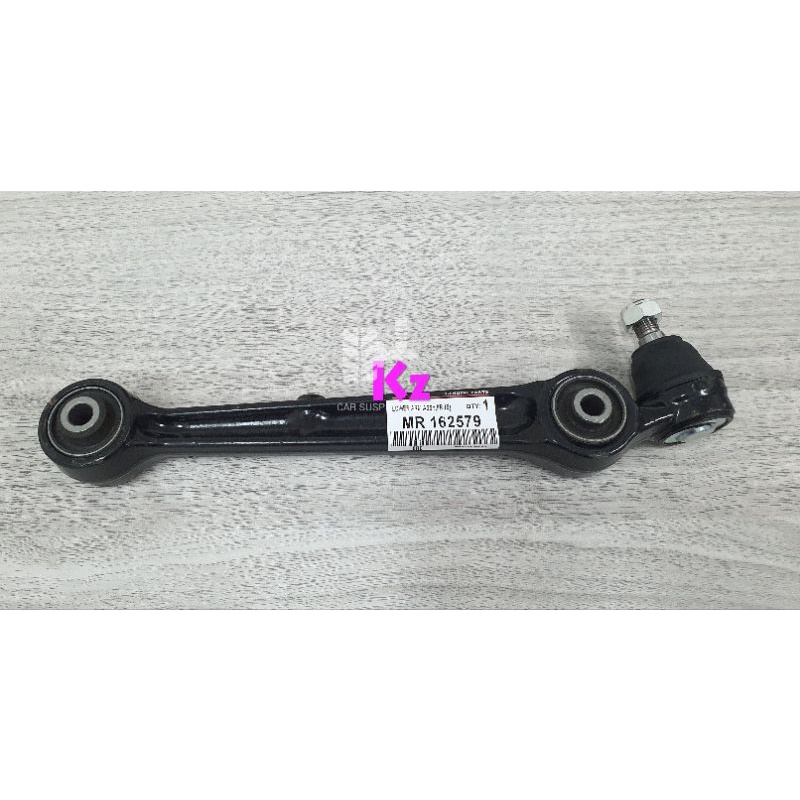 PROTON PERDANA SE E55/ PERDANA V6 E54 - FRONT LOWER ARM / FRONT UPPER ...