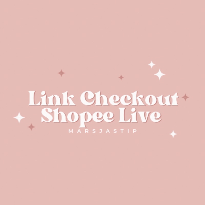 Live Shopee Order Notes | Shopee Malaysia