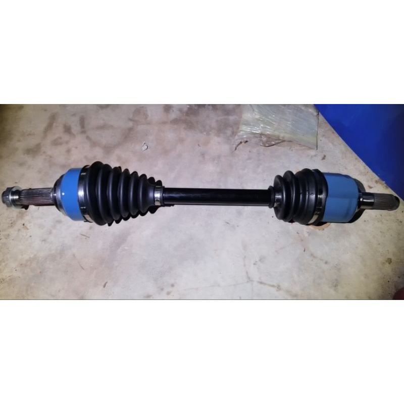 (100％ NEW )PROTON GEN2 PERSONA WAJA MMC LAMA MODEL (2004-2013) DRIVE ...