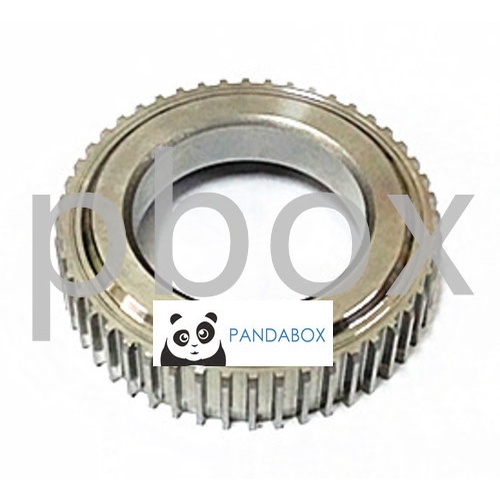 Toyota Hilux KUN25 ABS Sensor Rotor Skid Control/ ABS GEAR (40MM ...