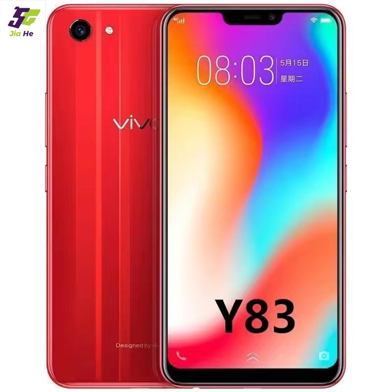 VIVO Y83/Y85 cellphone 4GB+64GB used phone Android smartphone Dual SIM ...
