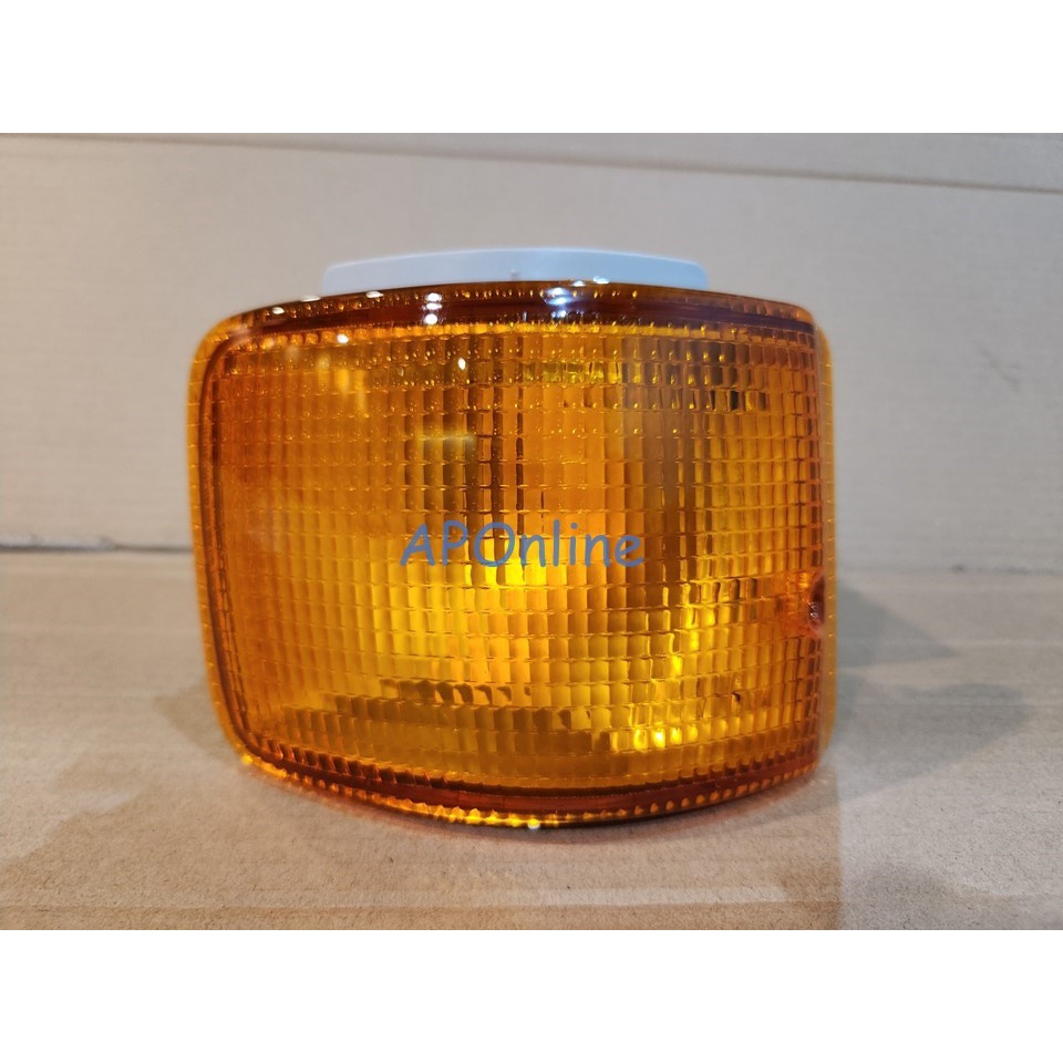 Toyota Dyna LY100 1995 Angle Lamp , Signal Lamp , Parking Lamp , Corner ...