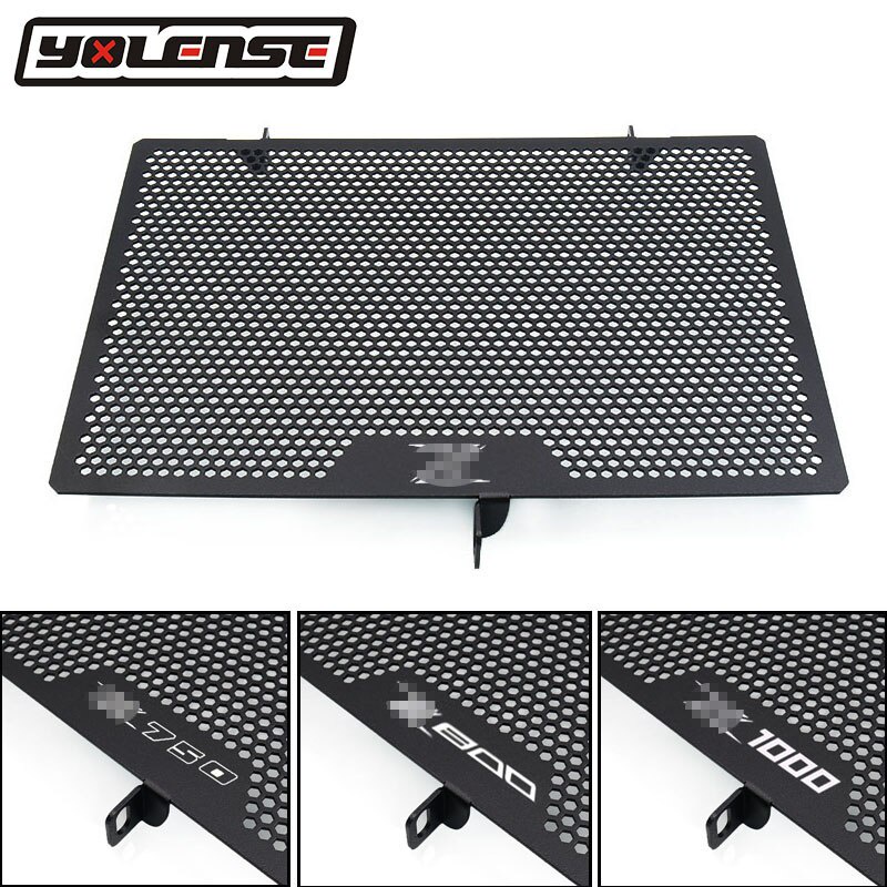 For KAWASAKI Z800 Z750 Z1000 Z1000SX Z 750 800 Z1000R Motorcycle ...