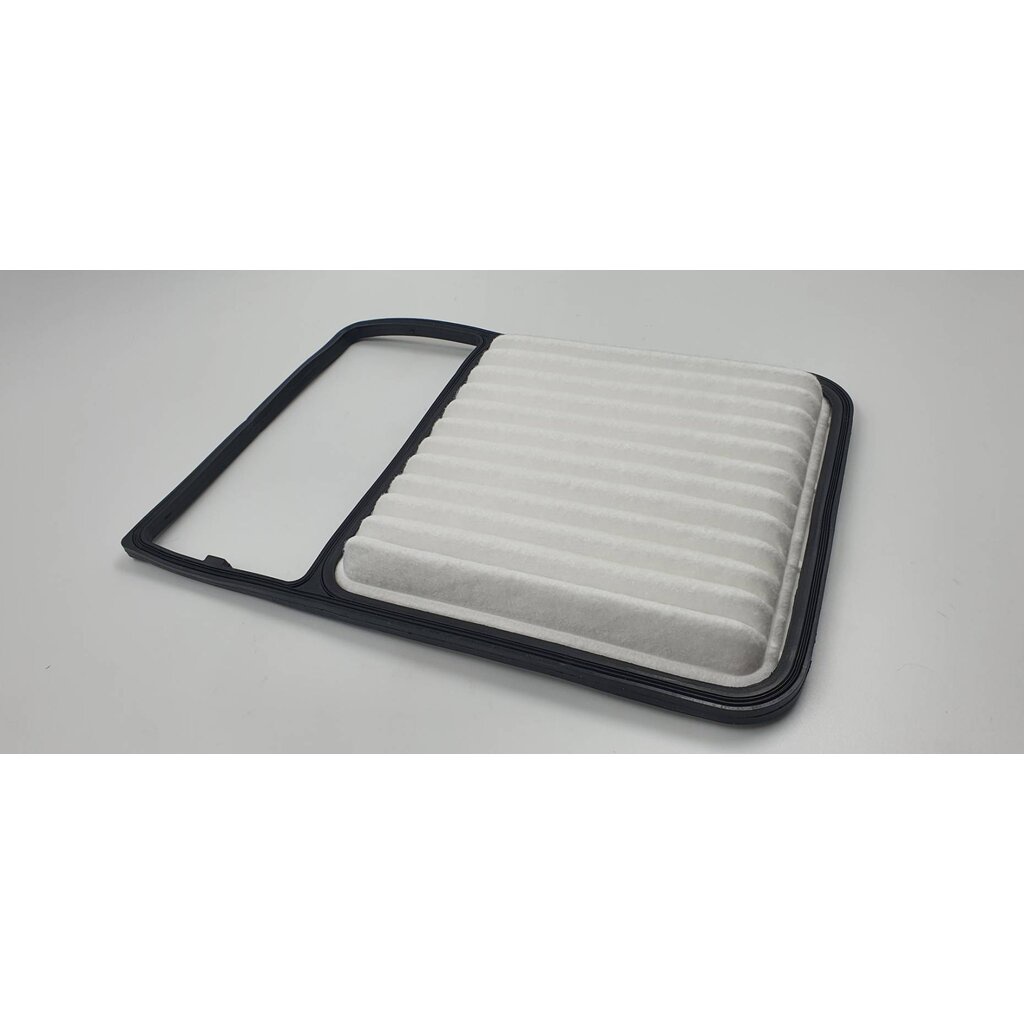 Toyota Avanza VVTi 1.5 Air Filter OEM: 17801-BZ050 | Shopee Malaysia