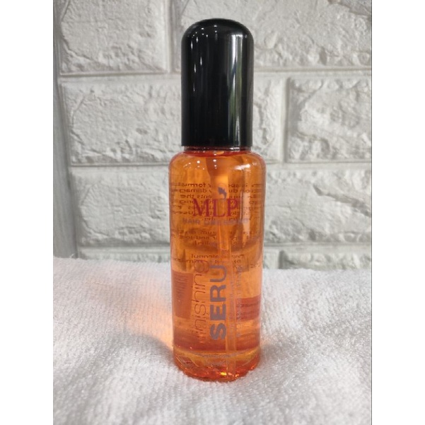 mlp hair oil dressing | Shopee Malaysia