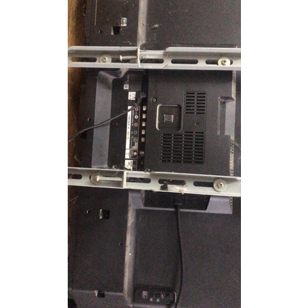 Sony Bravia 40" 102cm Full HD LED LCD Smart TV Television - 2014 KDL ...