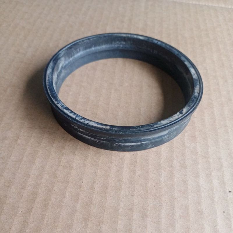 getah fuel Pump livina 1.6 1.8 (Used Part Japan) | Shopee Malaysia