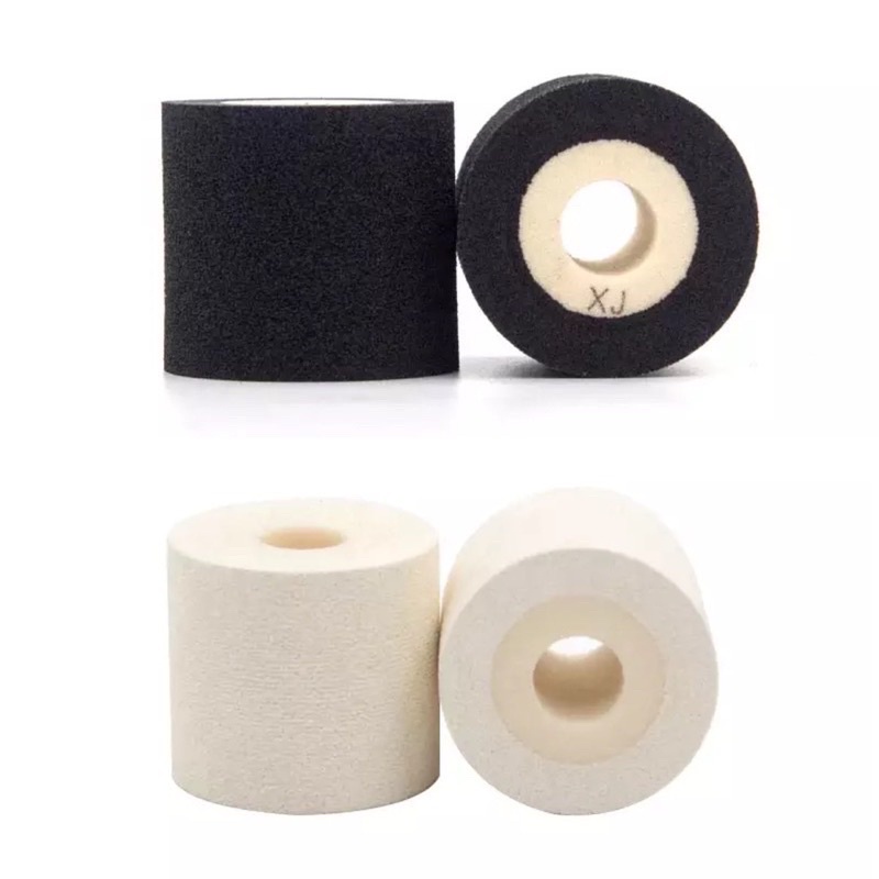 Ink Roll for Date Coding Sealing Machine 36mm x 32mm | Shopee Malaysia
