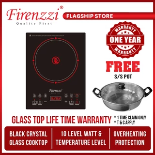 Firenzzi Flagship Store, Online Shop | Shopee Malaysia
