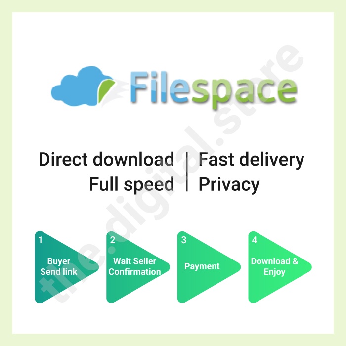 filespace file download service direct download premium link generator ...