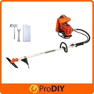 PRODIY OGAWA Brush Cutter BG-328 Mesin Rumput Ogawa BG328 Gasoline ...