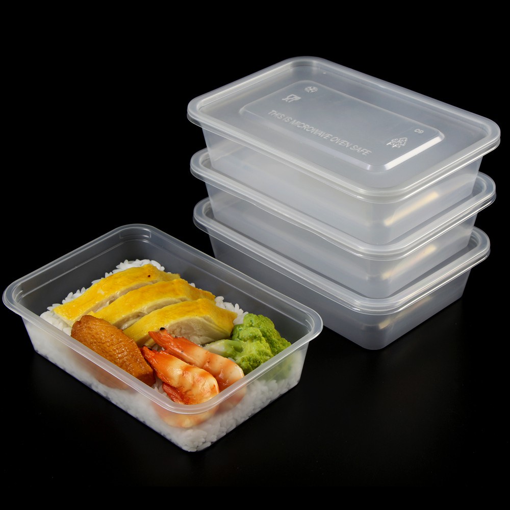 10 PCS BEKAS MICROWAVE/BEKAS LAUK/BEKAS MAKANAN/BEKAS LUTSINAR/BEKAS ...