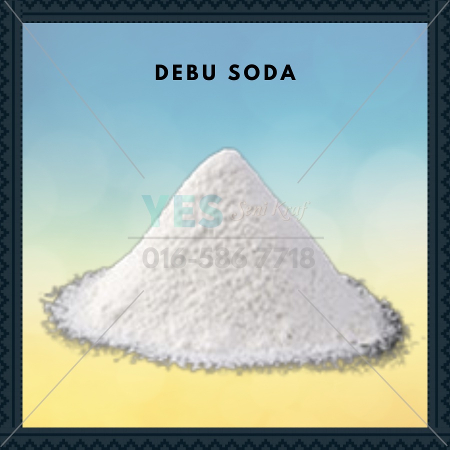 [READY STOCK] ALATAN DAN BAHAN PEMBUATAN BATIK untuk sekolah Pendidikan ...