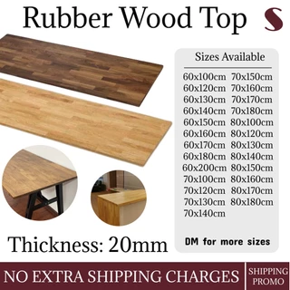 table top - Prices and Promotions - Dec 2025 | Shopee Malaysia