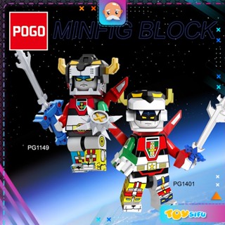 mini lego - Prices and Promotions - Mar 2024 | Shopee Malaysia