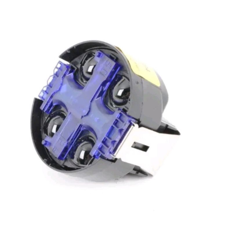 Rain/light sensor, mercerdes benz - W204 CLS W218E-Class W212 SLK W172 ...