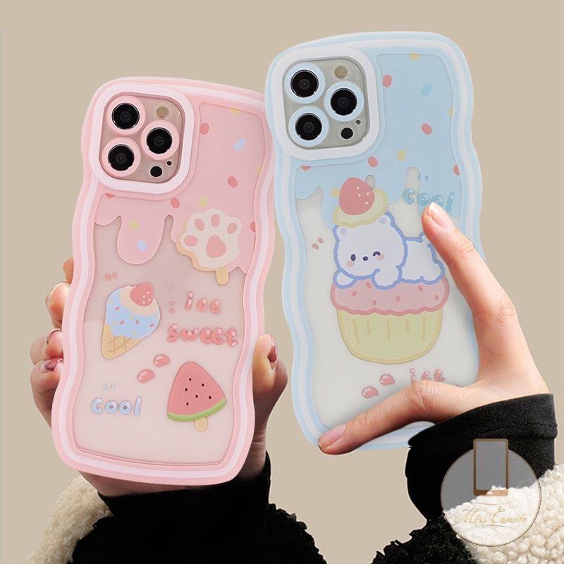Soft Case VIVO Y21 Y02 Y35 Y15s Y20 Y22 Y12 Y15A Y12s Y16 Y75 V25 V20 V23E Y15 Y30 Y21s Y91C ...