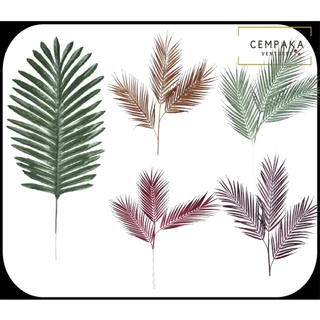 Buy daun palma Online With Best Price, Oct 2024 | Shopee Malaysia