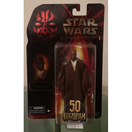 Hasbro Star Wars Black Series 6" inch Stormtrooper Rey Jyn Erso Finn ...