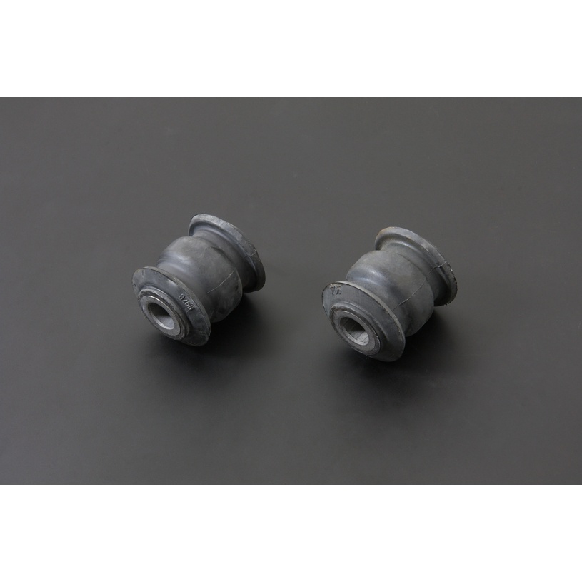 Honda Jazz GE GK / City GM6 - Hardrace Front Lower Arm Bushing - Small ...