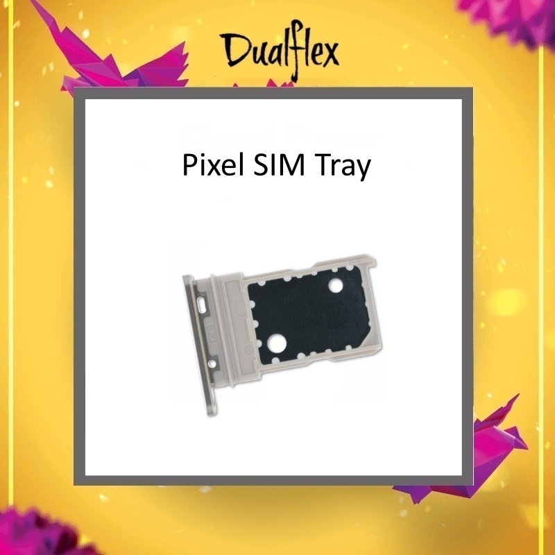 Pixel XL 2 3 3XL 4 4a 5G Pixel 5 Pixel 6 Pixel 6 Pro Pixel 7 Pixel 7 ...