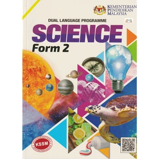 textbook form 2 Malaysia, Best Deals December 2025 | Shopee Malaysia