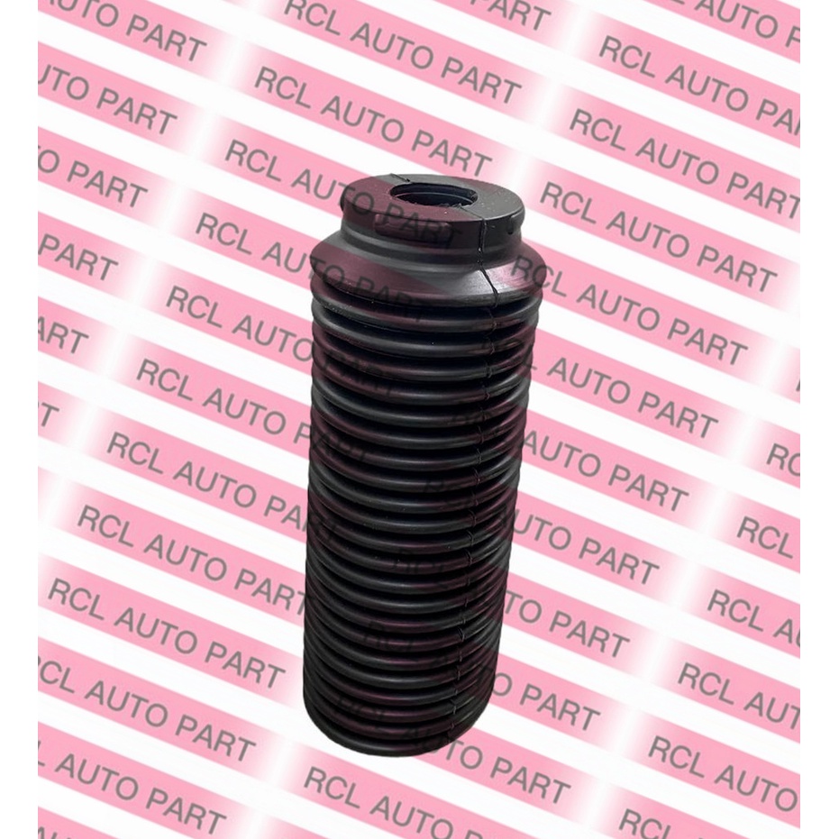 NISSAN SENTRA N16, CEFIRO A32,T30 FRONT ABSORBER COVER | Shopee Malaysia