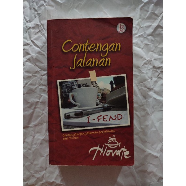 Hlovate - Contengan Jalanan (Murah) | Shopee Malaysia