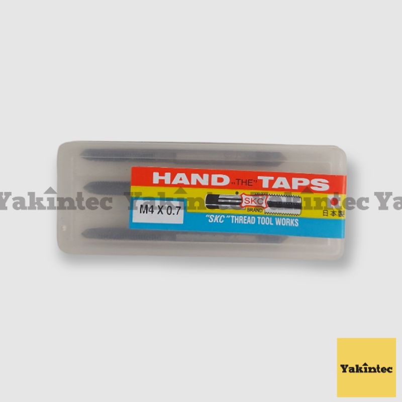 Hand Taps Set SKC M4 | Shopee Malaysia