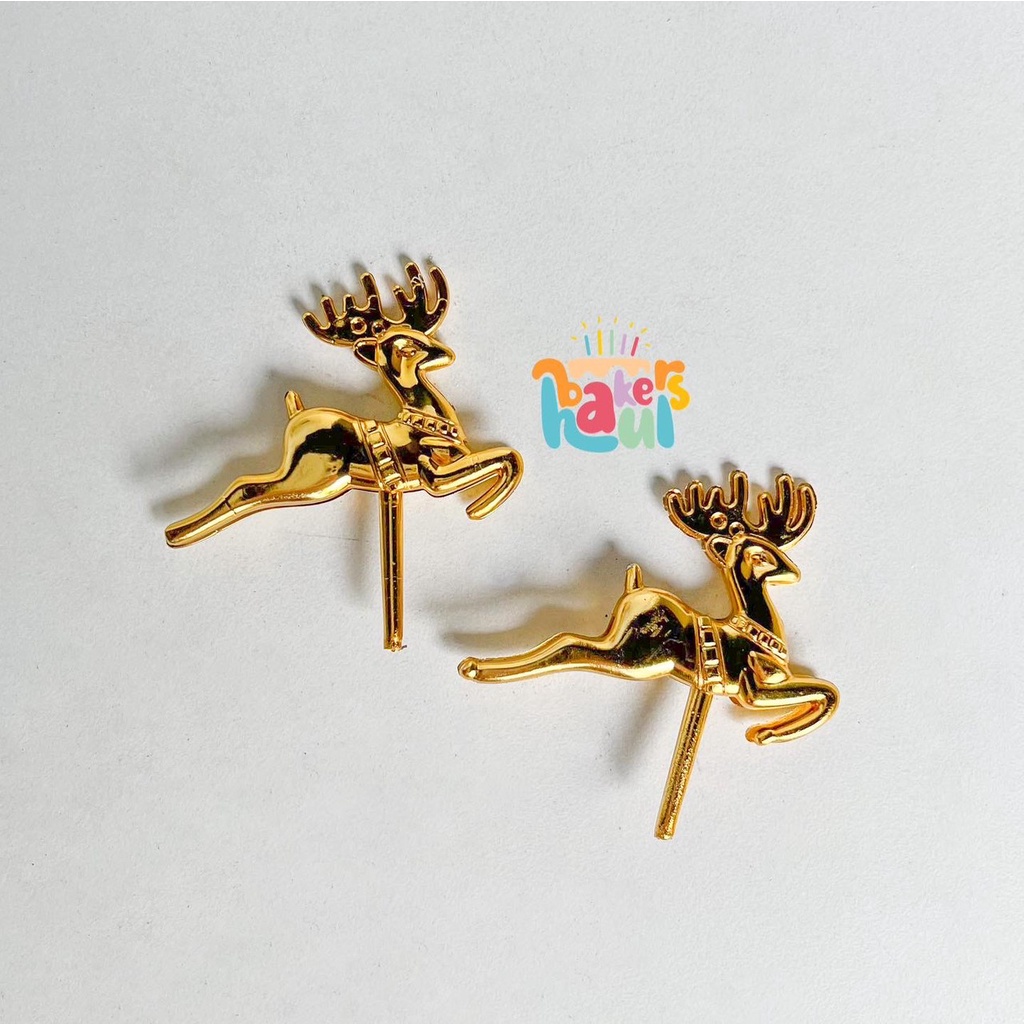 Christmas Cake Topper/Christmas Cake Topper/Christmas Cake Topper ...