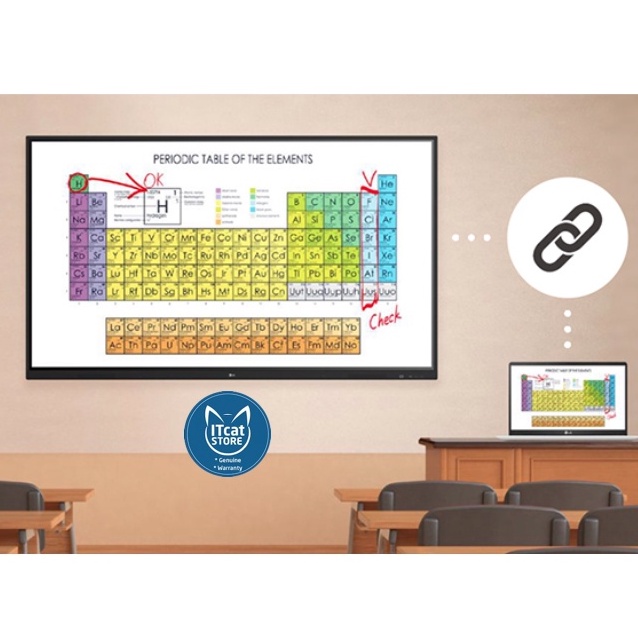 smartboard Malaysia, Best Deals June 2026 | Shopee Malaysia