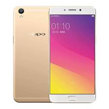 OPPO A37 2+16 4G (USED) READY STOCK FULL SET BOX | Shopee Malaysia