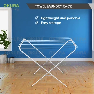 OKURA, Online Shop | Shopee Malaysia