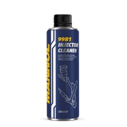 INJECTOR CLEANER 9957 | Shopee Malaysia