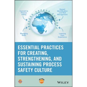 [PERFECT BINDING] Essential Practices for Developing, Strengthening and ...