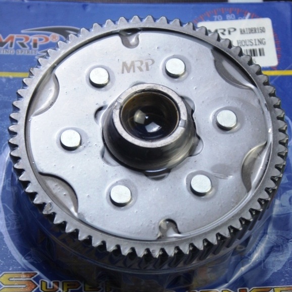 raider 150 clutch housing | Shopee Malaysia