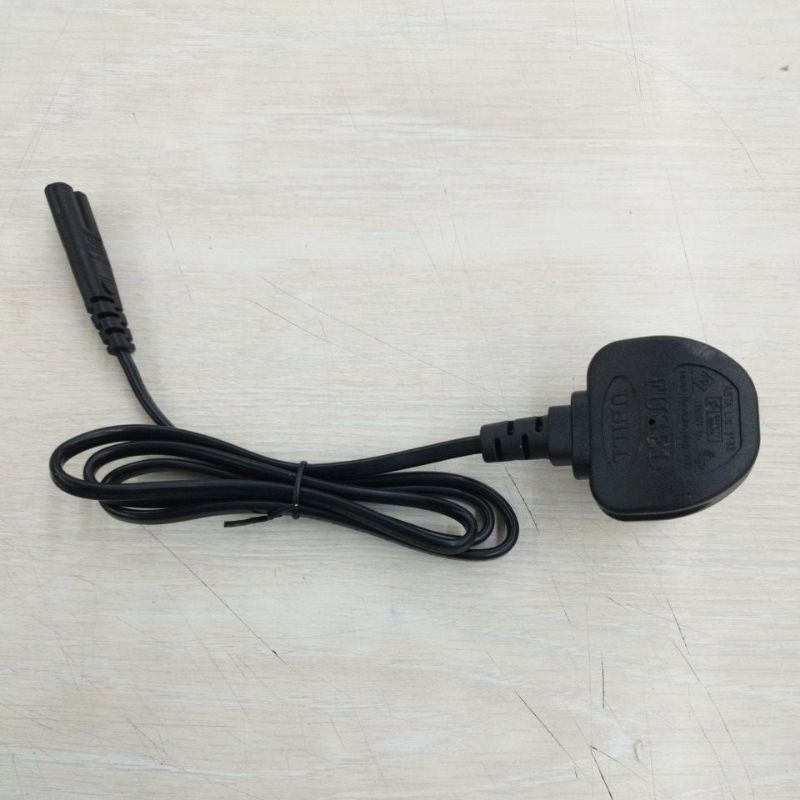 Power Cable 3 Pin Playstation PS3/PS4/PS5 | Shopee Malaysia