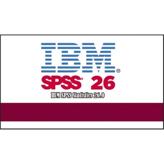 spss - Prices and Promotions - Jan 2024 | Shopee Malaysia