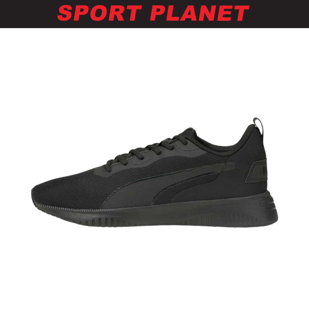 Puma Unisex Flyer Flex Running Shoe (195201-05) Sport Planet 16-06 ...