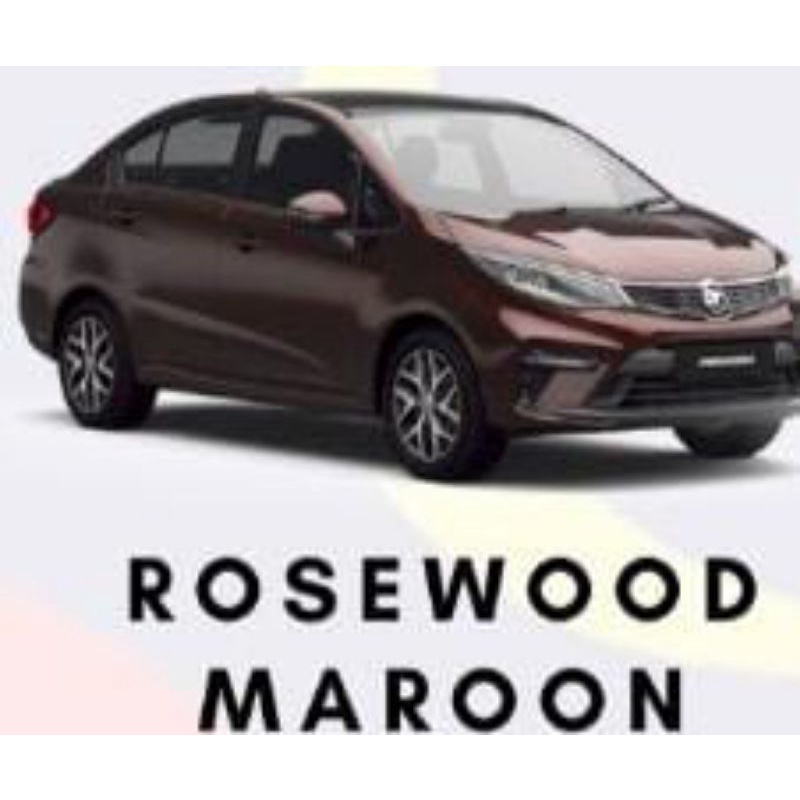 PERSONA FARCIAL FRONT BUMPER LOWER & PERSONA FARCIAL FRONT BUMPER UPPER ...