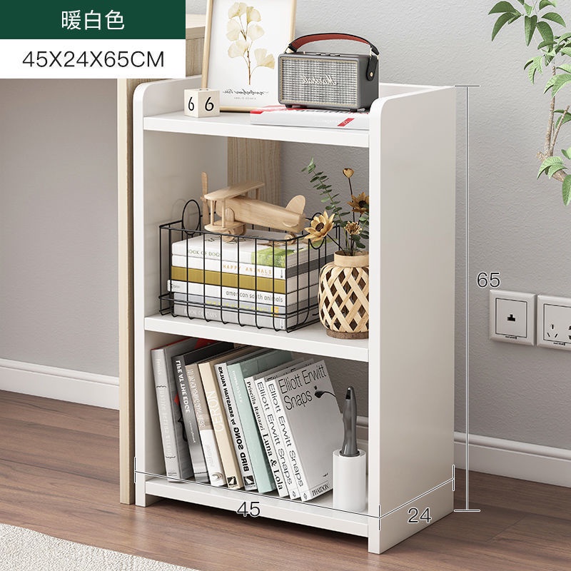 Office Table Storage Cabinet File Cabinet Movable Storage Cabinet Small ...