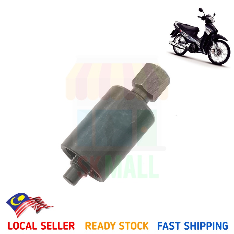 Magnet Puller M30 30mm Magneto Opener Honda WAVE125 starter DASH125 ...