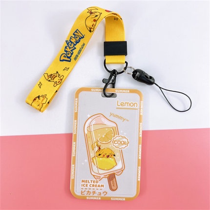 Mica Name Board For Cards, Cute Student Name Board | Shopee Malaysia