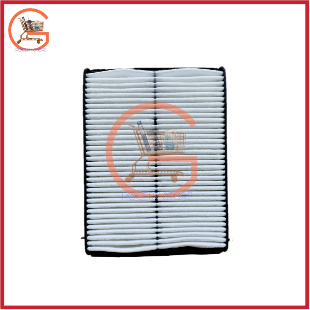 HYUNDAI SANTA FE 2.4 DM KIA SORENTO 2.4 XM ENGINE AIR FILTER 28113 ...