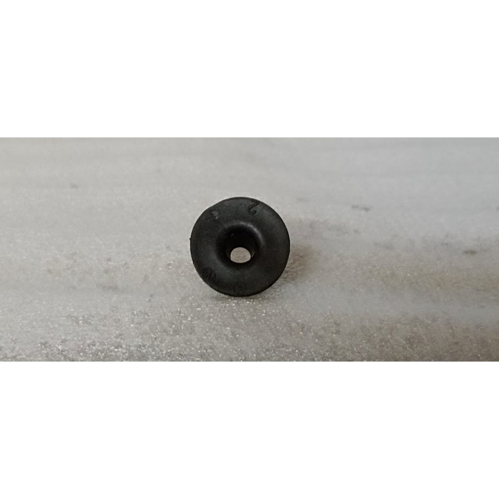 MERCEDES-BENZ W123 W124 W202 W203 W210 W211 WIPER WASHER TANK MOTOR ...