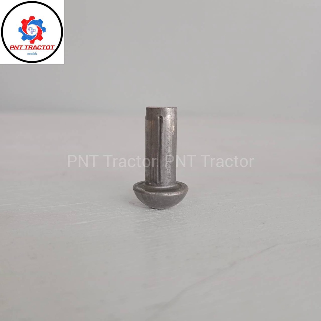 Long High Pestle Pin Ford Tractor Model F/5000-6600-6610-6640-7840-TS90 ...